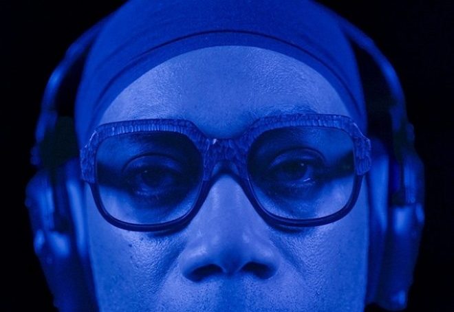 Objavljen dokumentarni film o životu i karijeri Carla Craiga! - Only ...