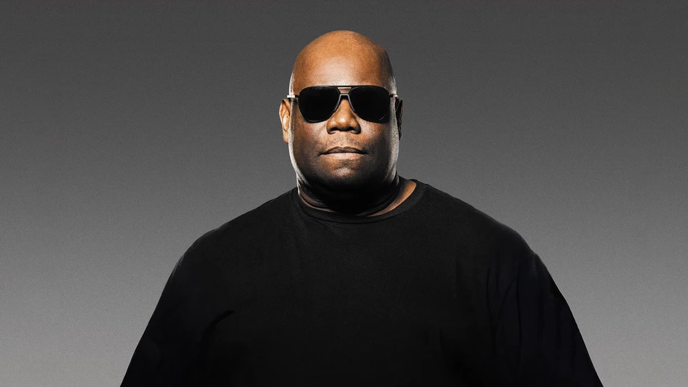 Carl Cox b2b David Guetta celonoćni set najavljen za [UNVRS] Ibizu ...